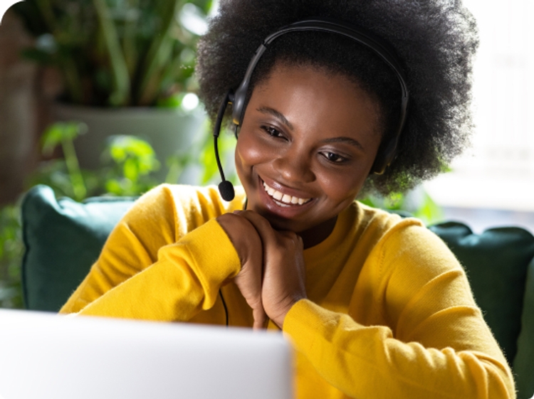 Learn The Latest Tech Skills Advance Your Career Udacity