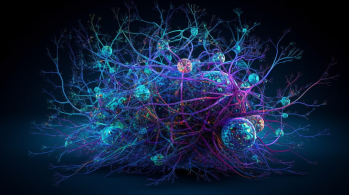 Introduction to Generative Adversarial Networks | Udacity