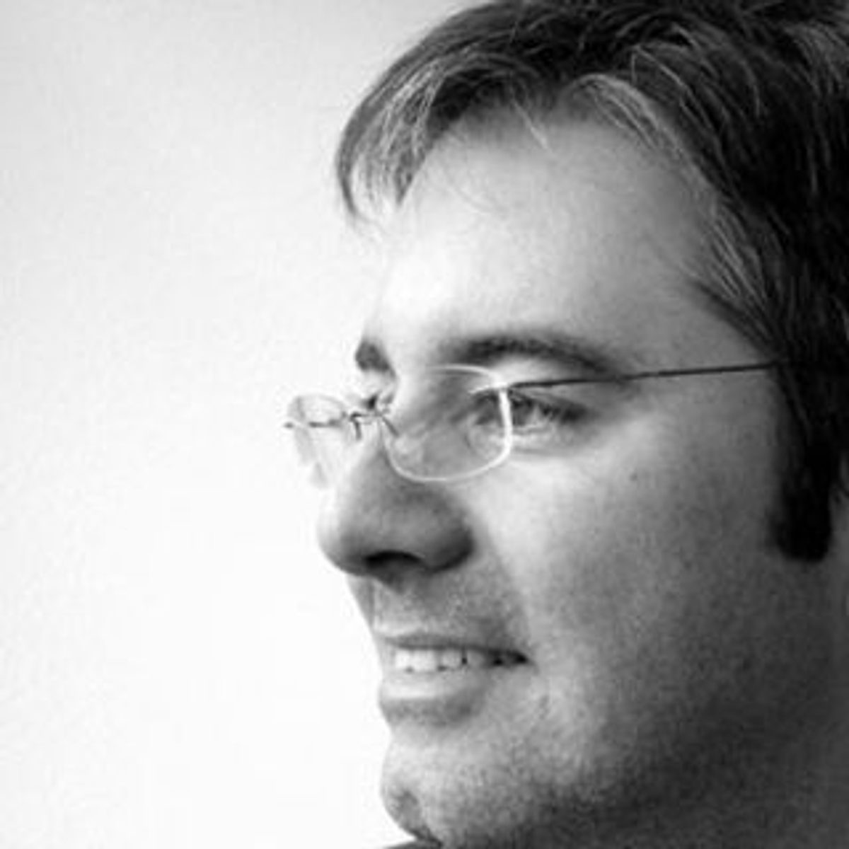 iOS Design Patterns | Udacity