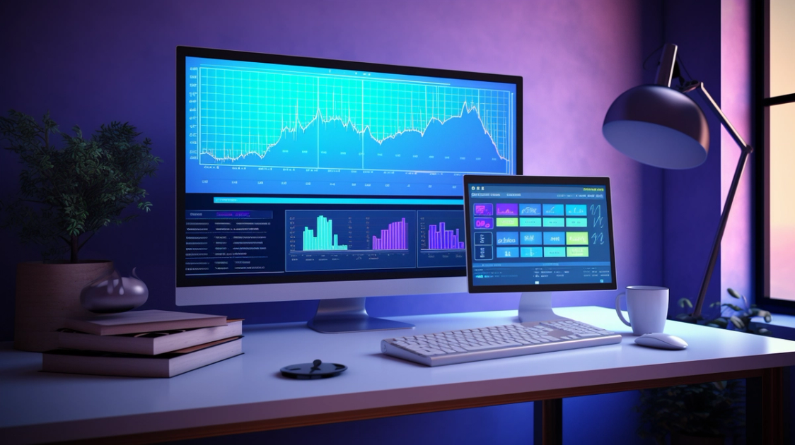iOS Persistence and Data Persistence | Udacity