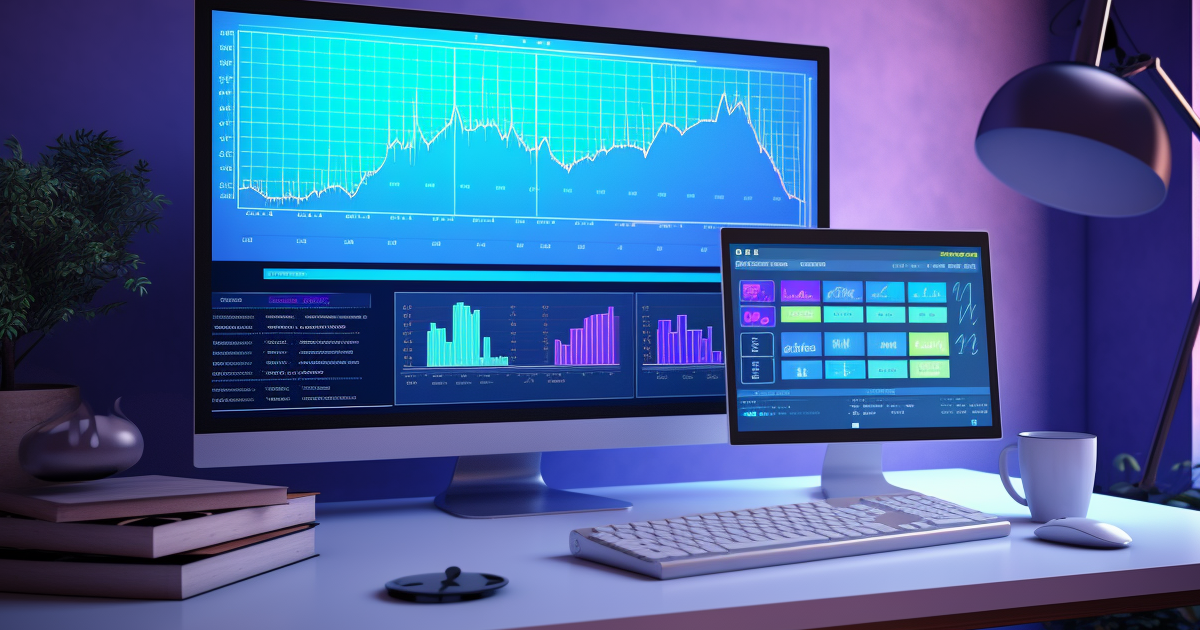 iOS Persistence and Data Persistence | Udacity