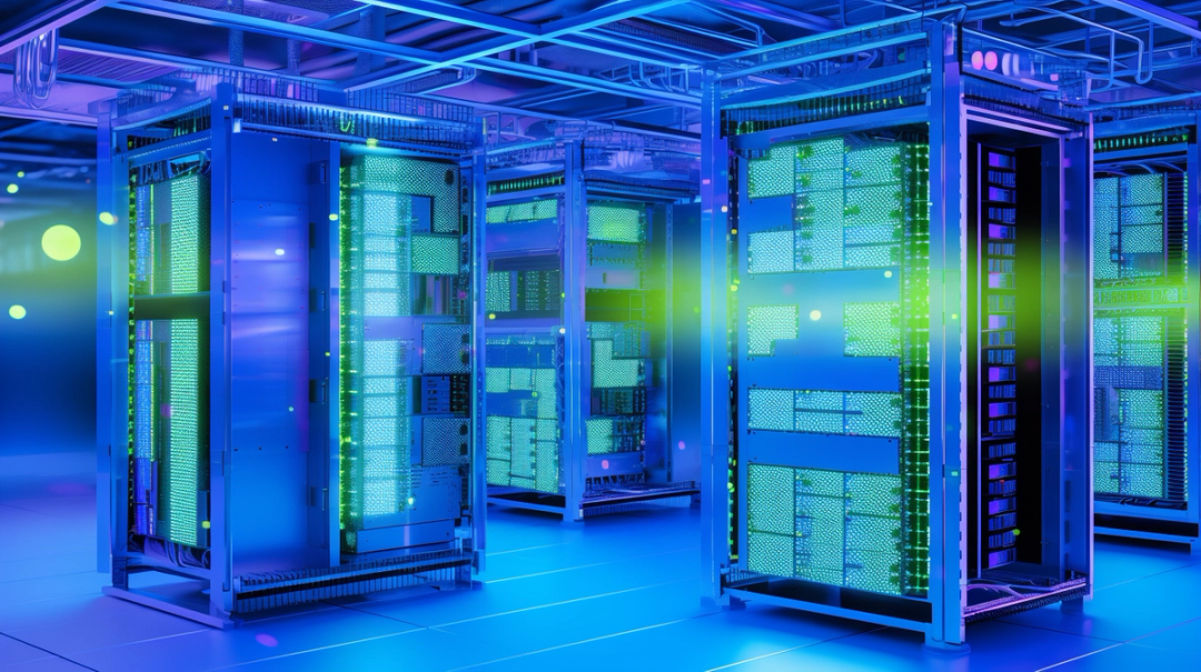 Azure Artificial Intelligence Engineer Training Course | Udacity