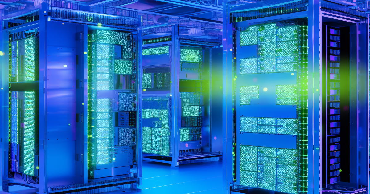 Azure Artificial Intelligence Engineer Training Course | Udacity