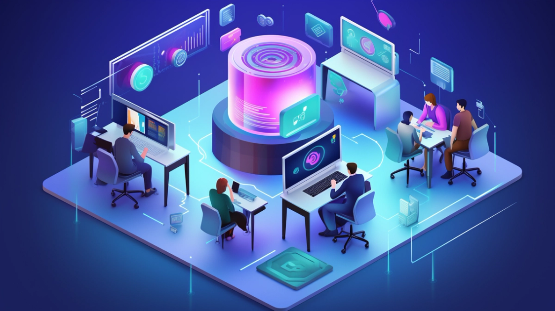 Introduction to Version Control Training Course | Udacity