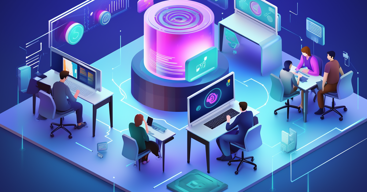 Introduction to Version Control Training Course | Udacity