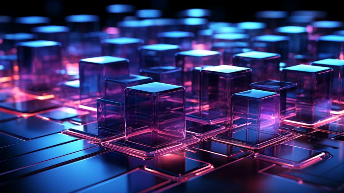 Building Generative Ai Solutions With Databases Course Udacity