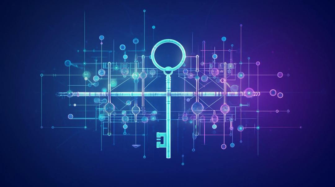 Applied Cryptography | Udacity