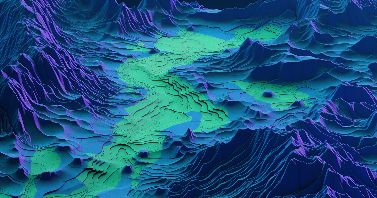 Become a Sensor Fusion Engineer | Udacity