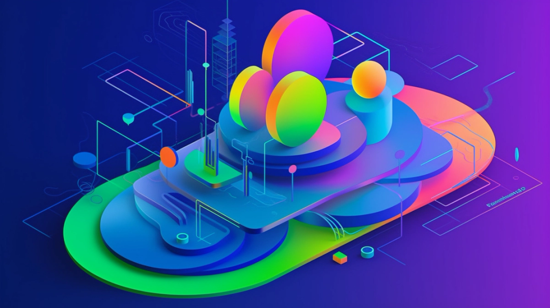 Product Design Course | Udacity