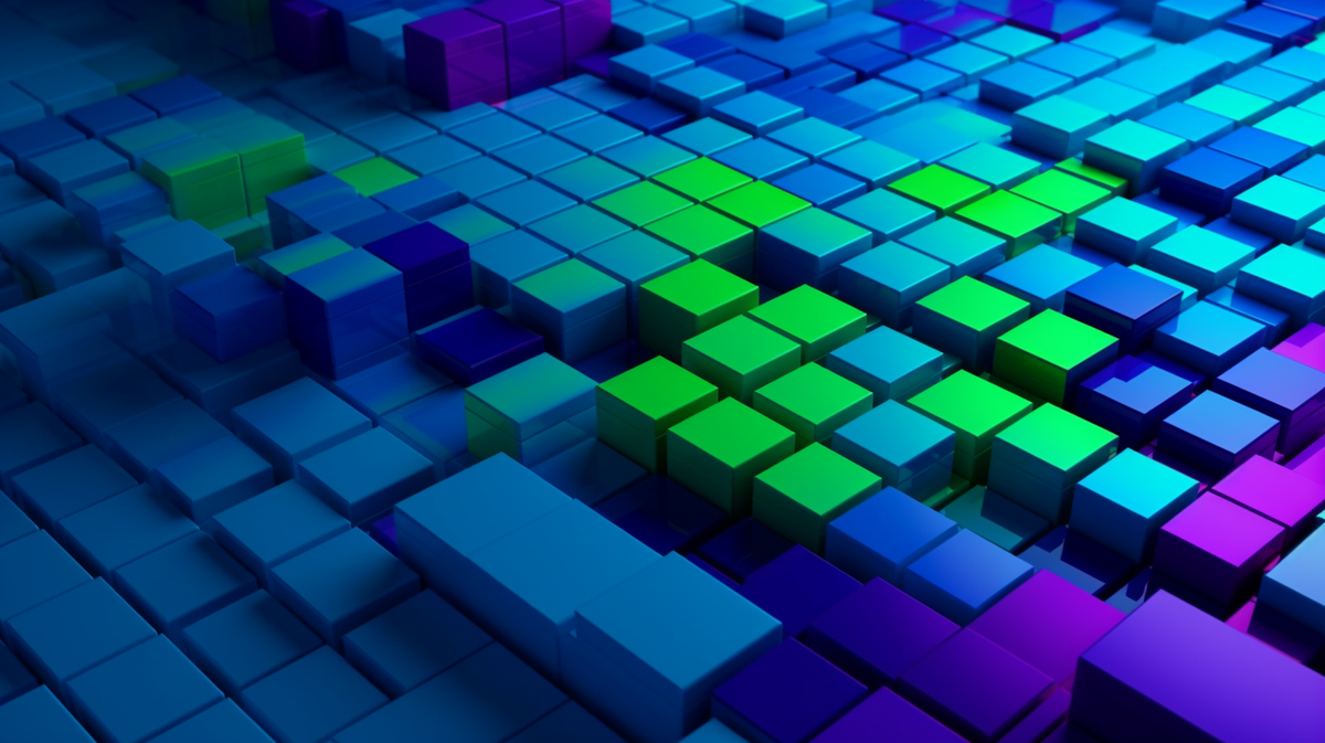Data Stewardship For Beginners Udacity