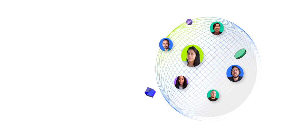 Learn the Latest Tech Skills; Advance Your Career | Udacity