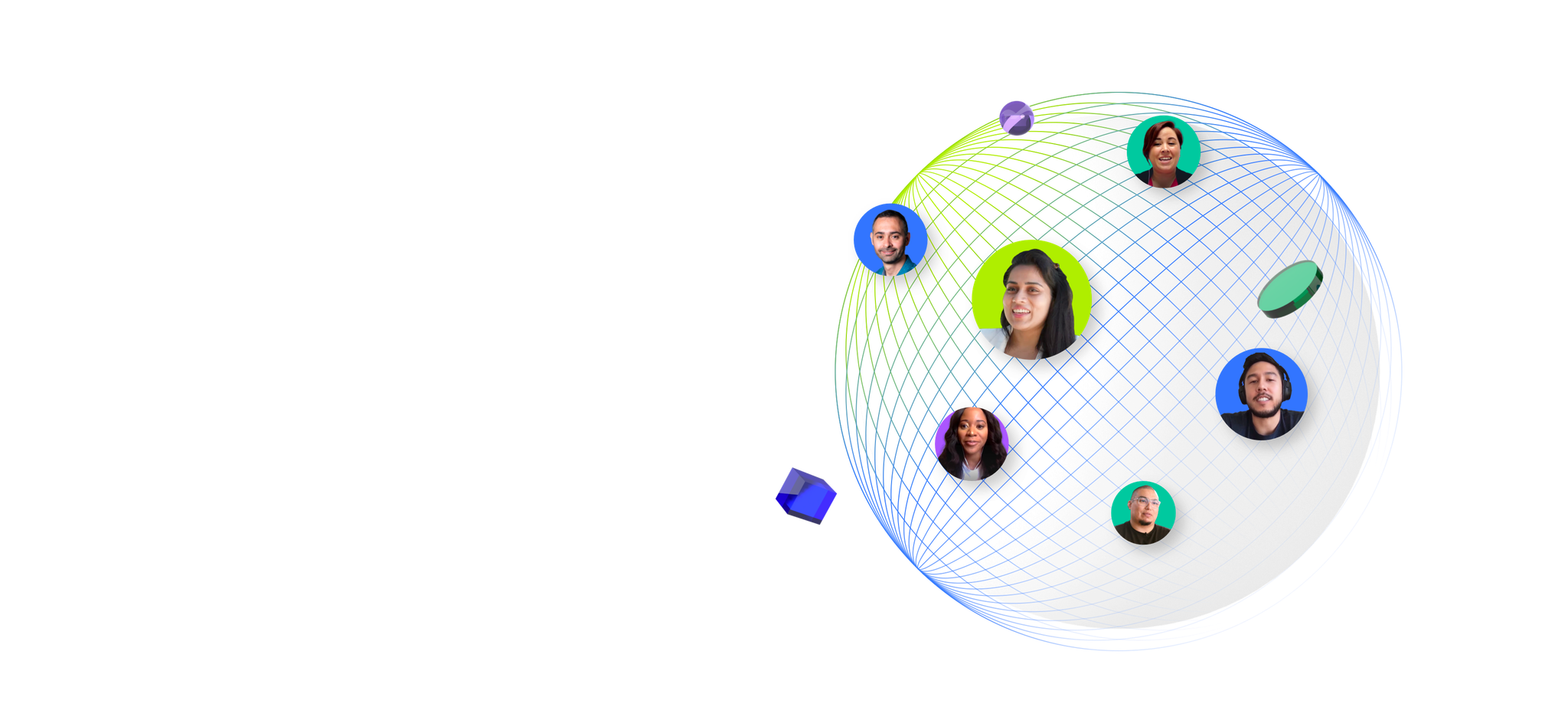 Learn the Latest Tech Skills; Advance Your Career | Udacity