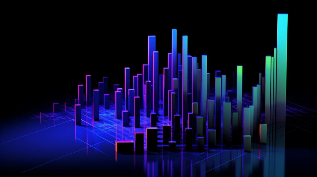Online Statistics Course | Intro to Statistics | Udacity