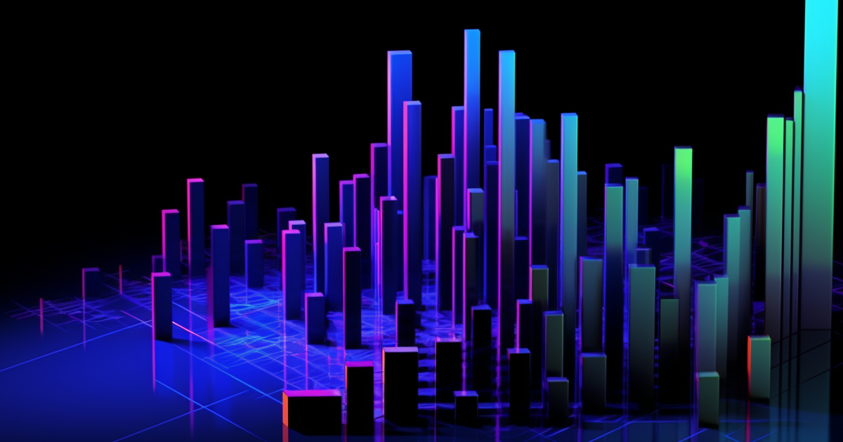 Online Statistics Course | Intro to Statistics | Udacity