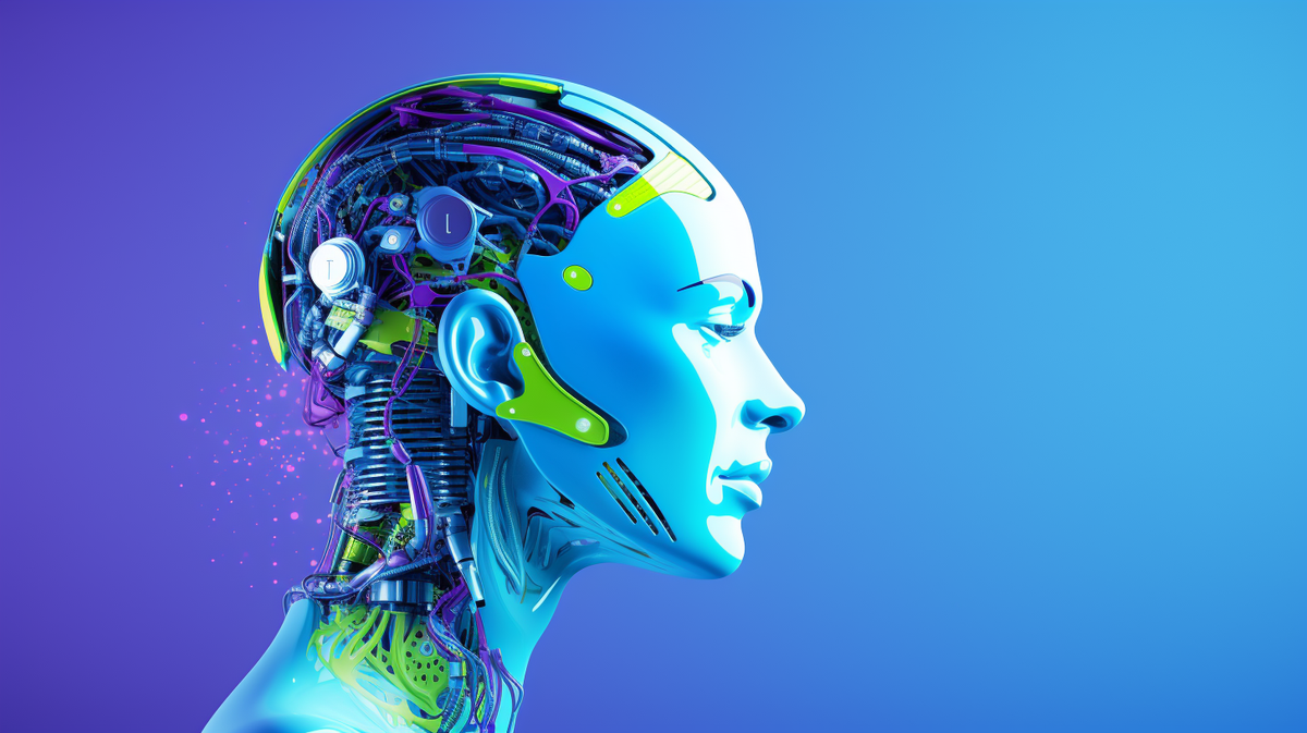 Machine Learning for iOS | Udacity