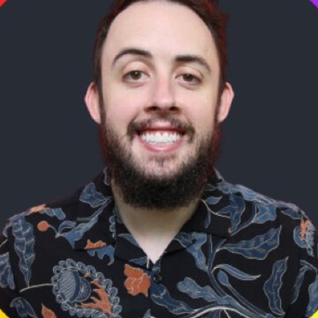 React Courses | Learn React | Udacity