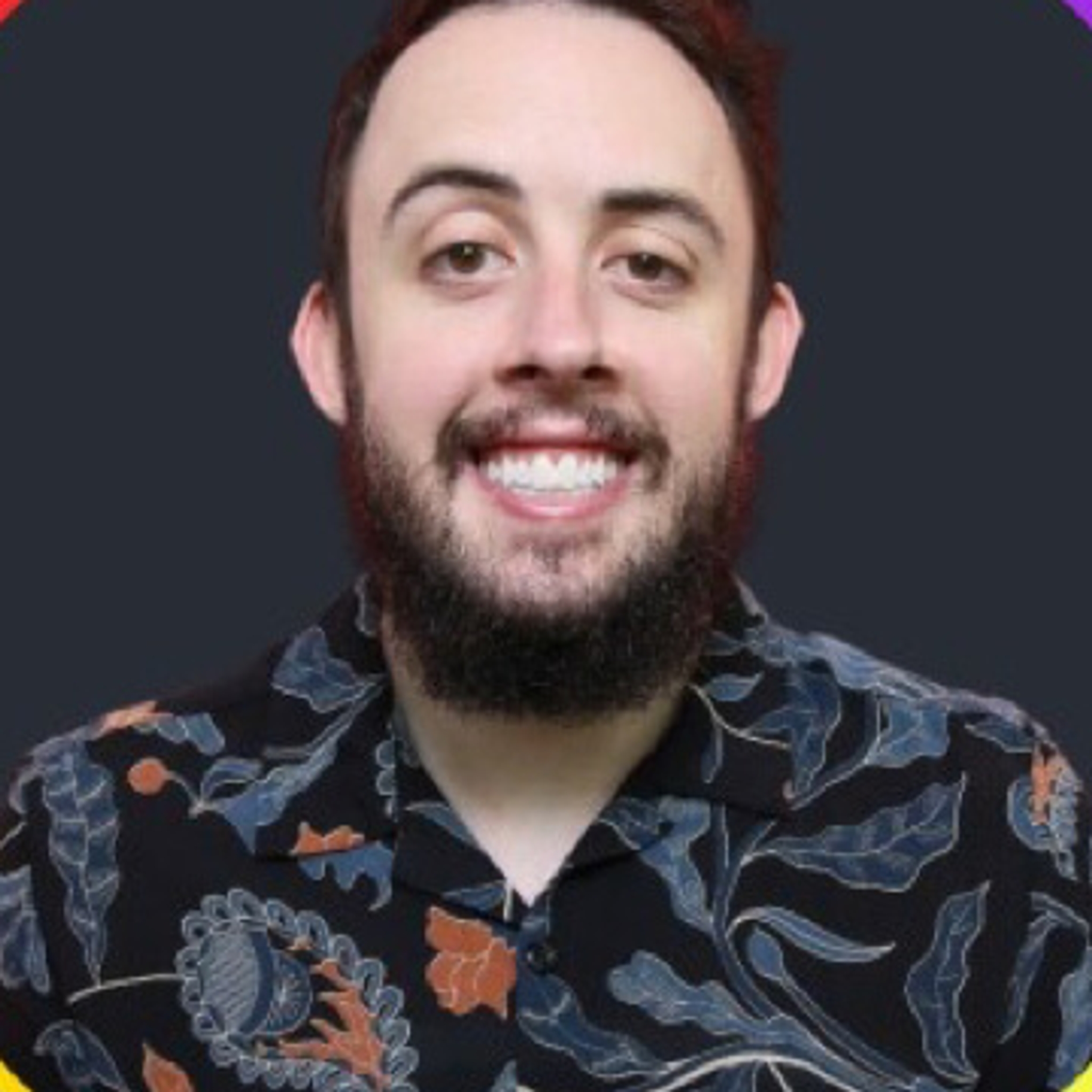 React Courses | Learn React | Udacity