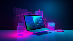 Front End Web Developer Training Course | Udacity