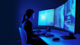 Online Python II Programming Training Course | Udacity