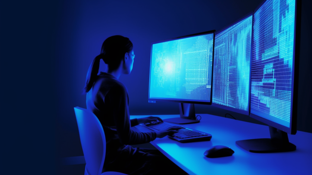 Online Python II Programming Training Course | Udacity