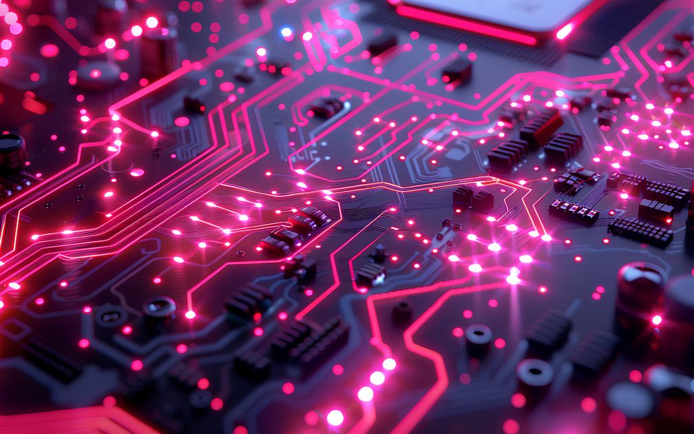 Robotics And Embedded Systems Online Course Udacity