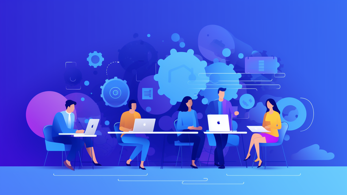 Kotlin Bootcamp for Programmers | Udacity