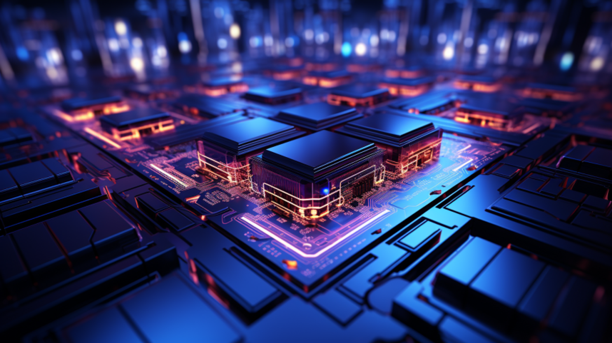 Introduction to Circuits Online Training Course | Udacity