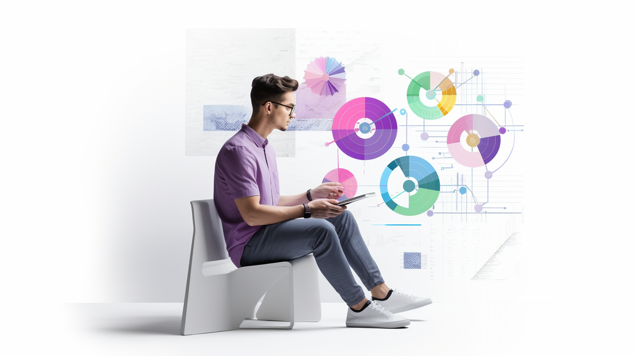 Digital Project Management Basics | Udacity