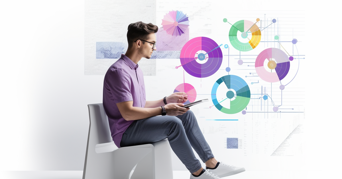 Digital Project Management Basics Udacity