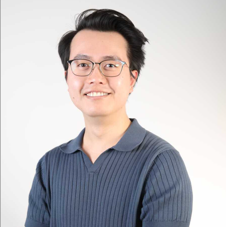 Google Analytics 4 | Online Course | Udacity