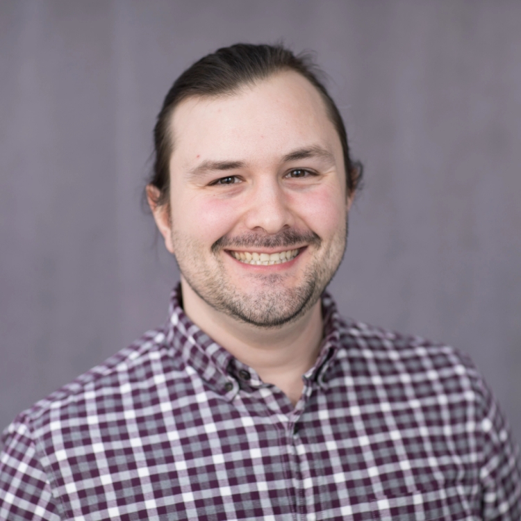 Discovering APIs | Online Course | Udacity