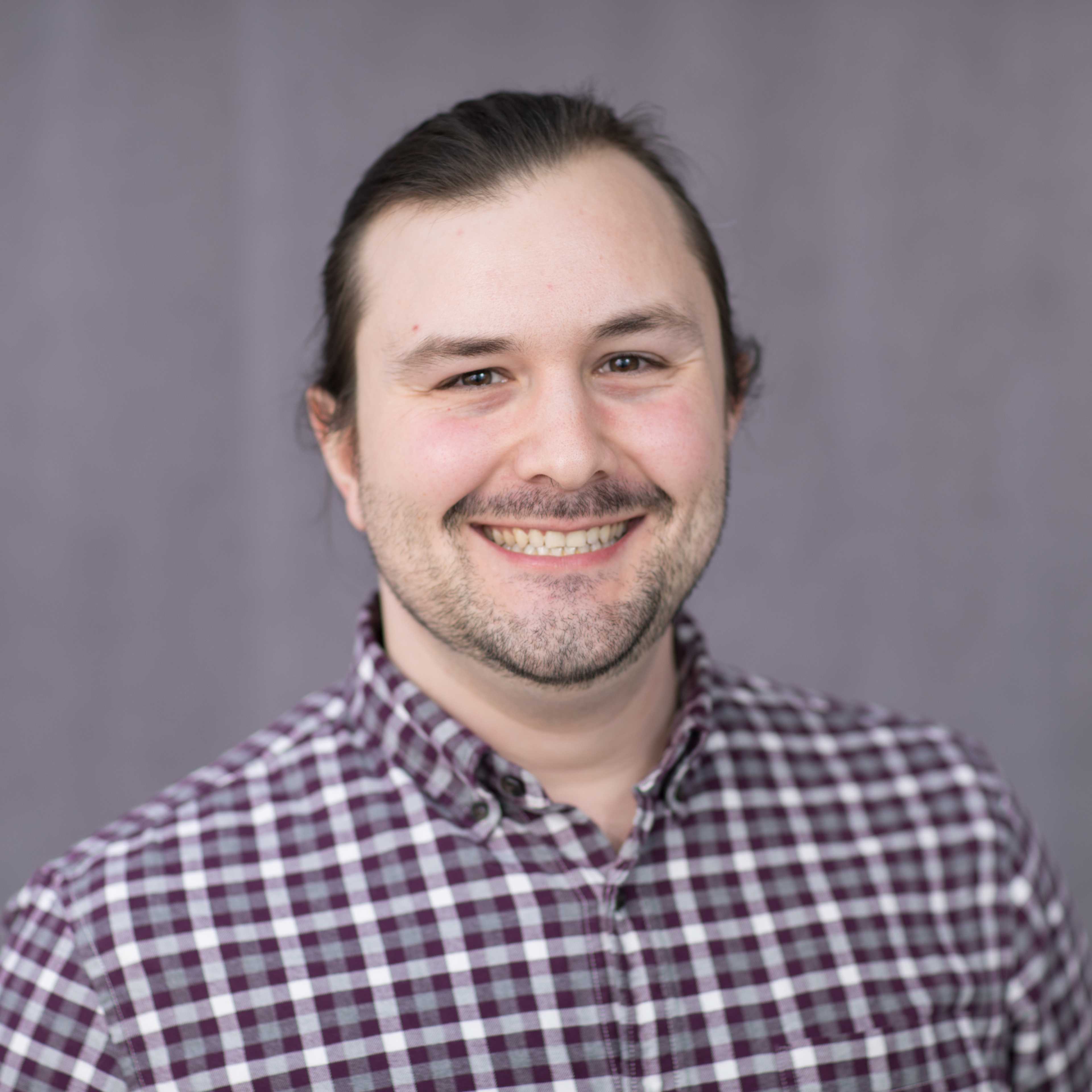 Discovering APIs | Online Course | Udacity