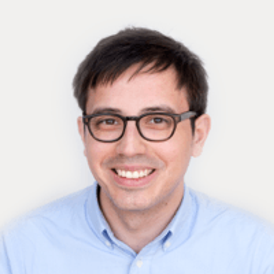 Android & Mobile Dev Interview Prep Training Course | Udacity