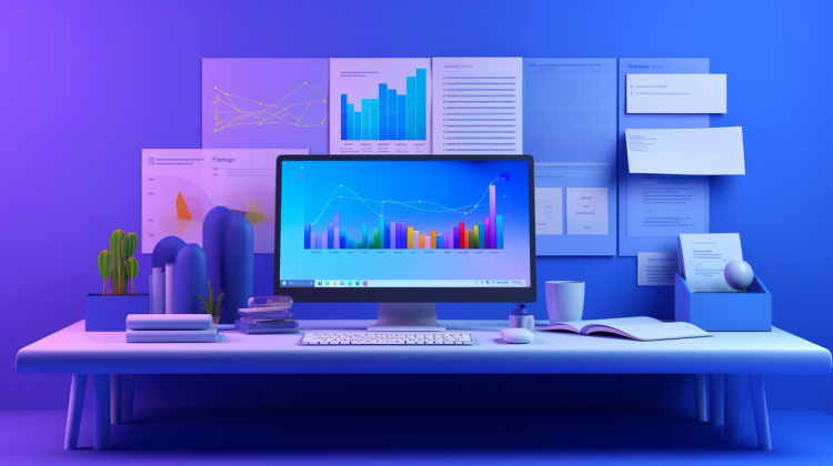 Digital Project Management Nanodegree Program | Udacity