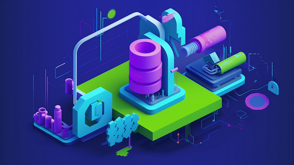 Building A Continuous Integration Pipeline Online Course Udacity