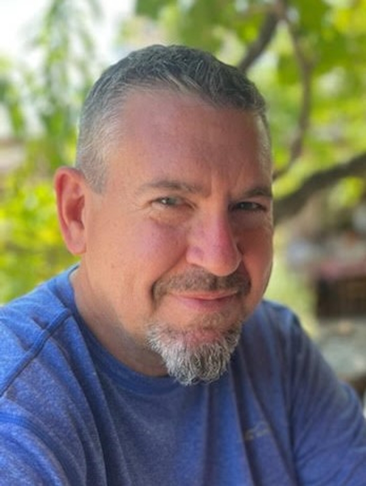 Azure Artificial Intelligence Engineer Training Course | Udacity