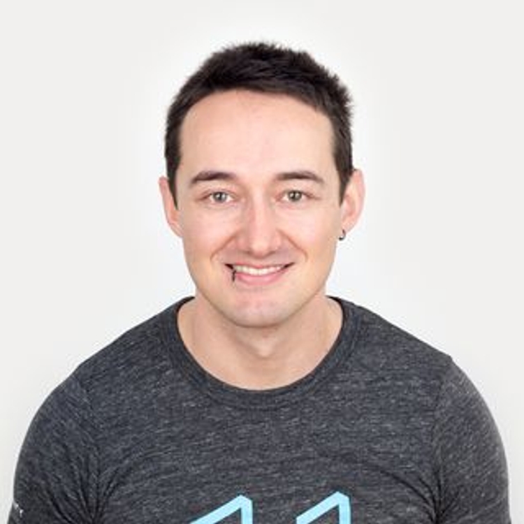 2D Game Development with libGDX | Udacity