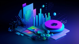 Discovering Data Analysis and Visualization | Udacity