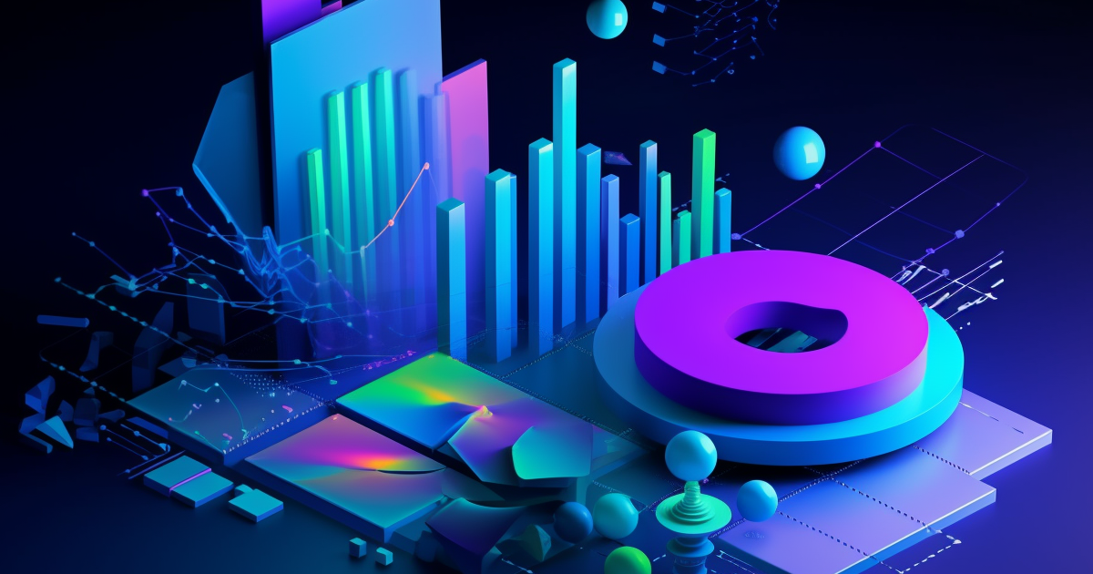 Business Analytics Basics | Udacity