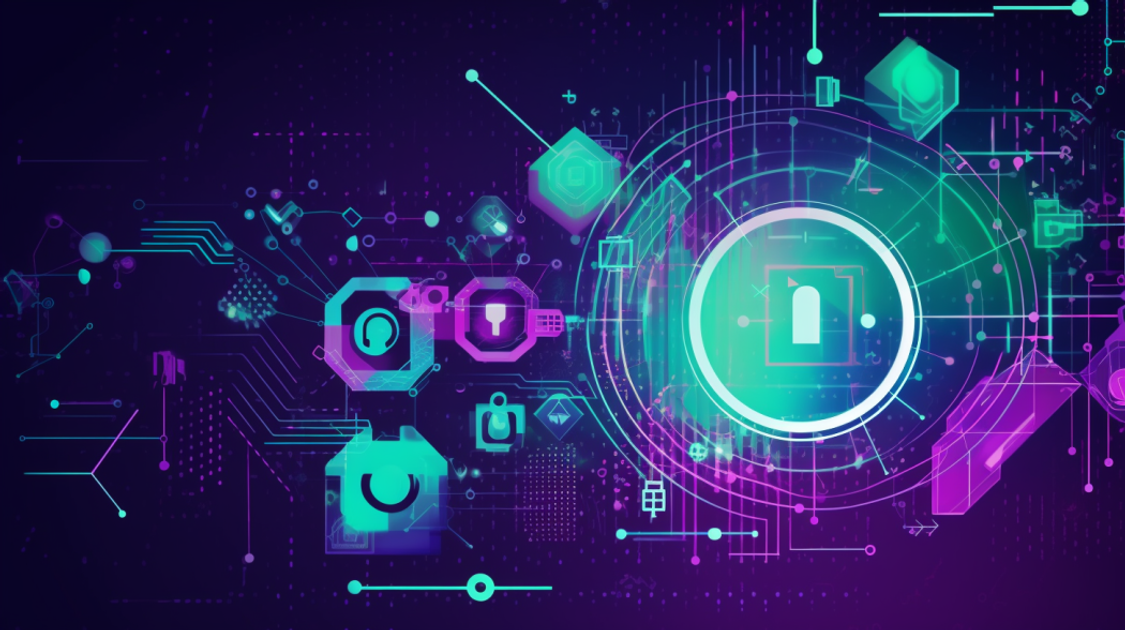 Cybersecurity Training Course for Business Leaders | Udacity