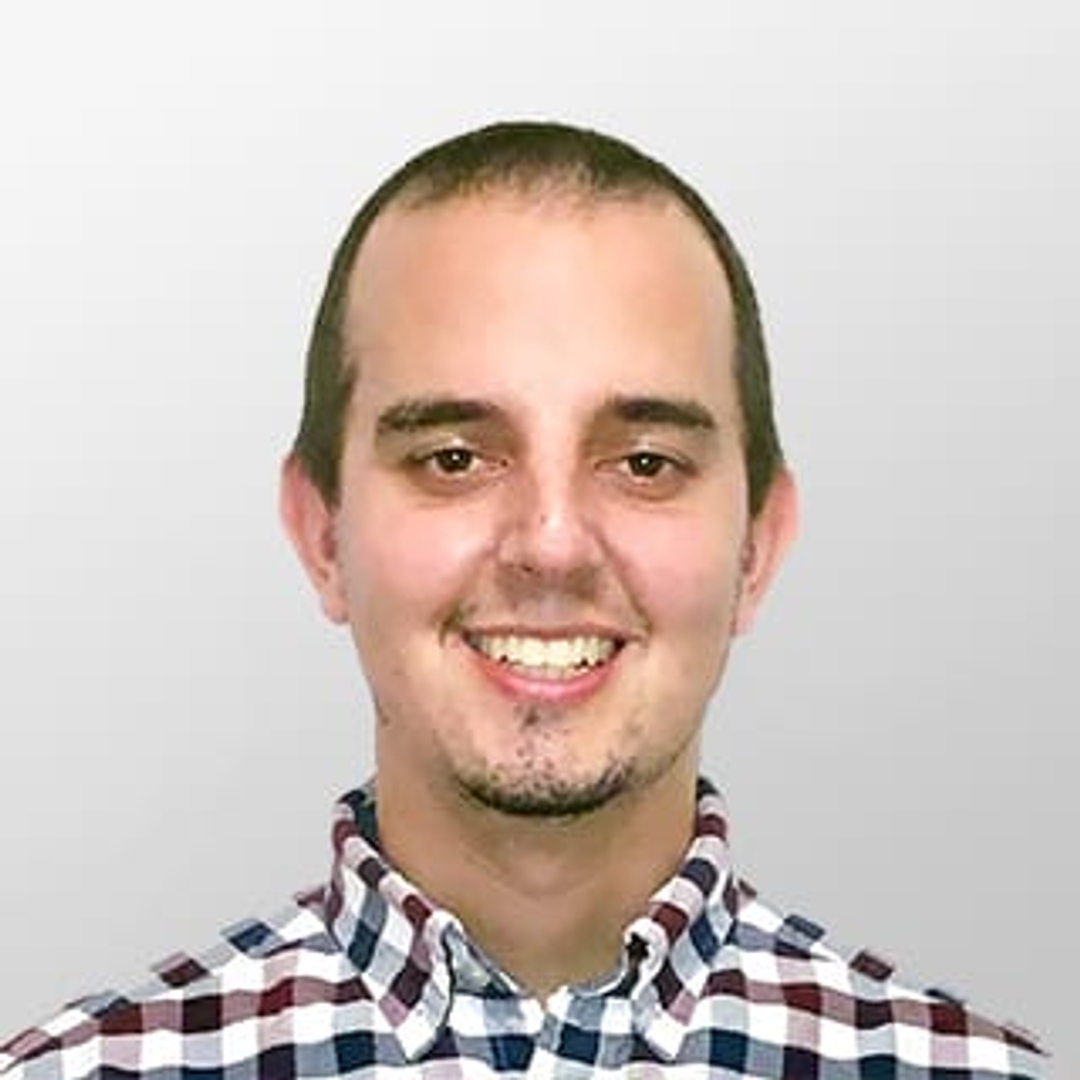 Python AI Programming Course | Learn Python AI | Udacity