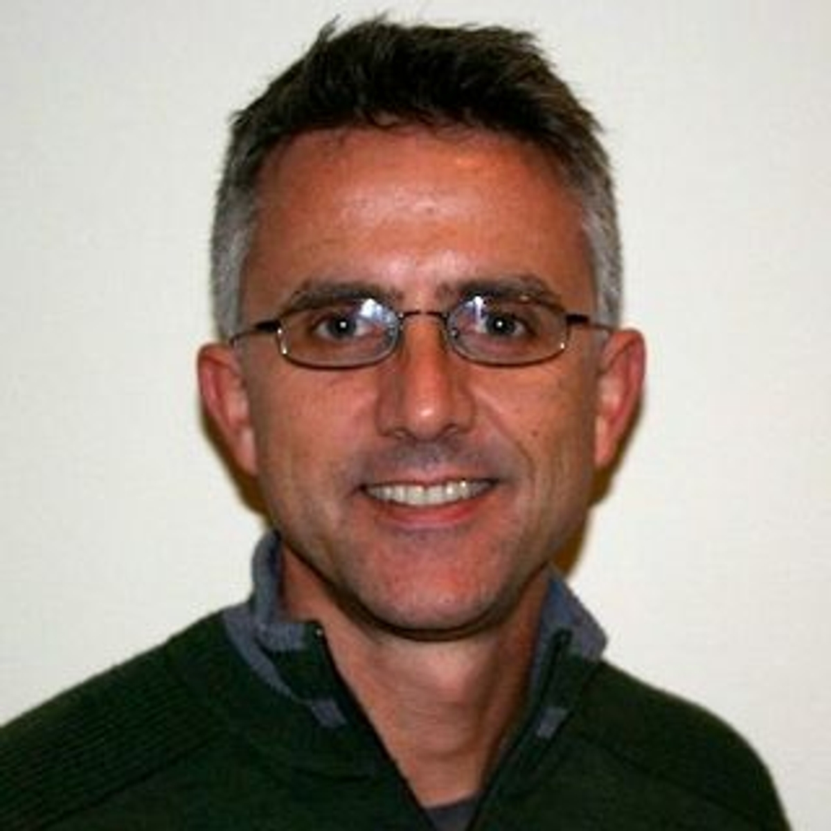 Online Statistics Course | Intro to Statistics | Udacity