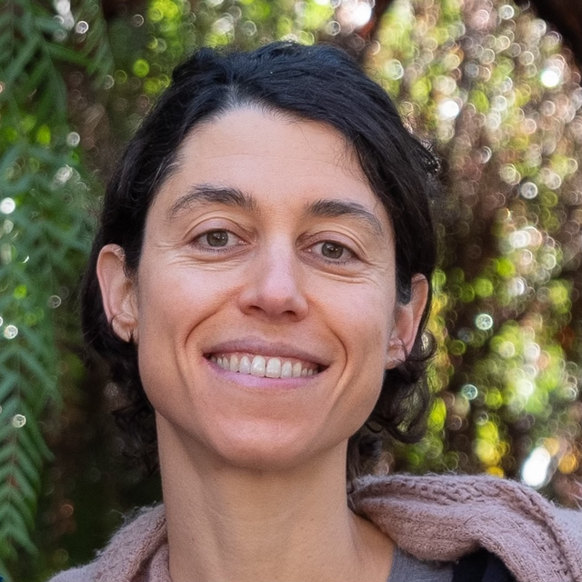 Generative AI Training Course | Learn Generative AI | Udacity