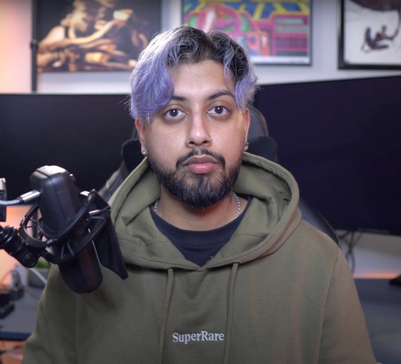 Blockchain with Solidity | Online Course | Udacity