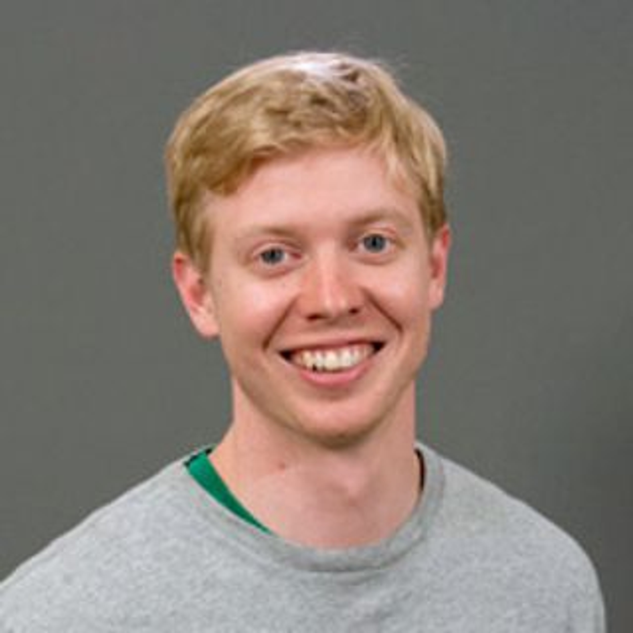 Introduction to Backend Development | Udacity