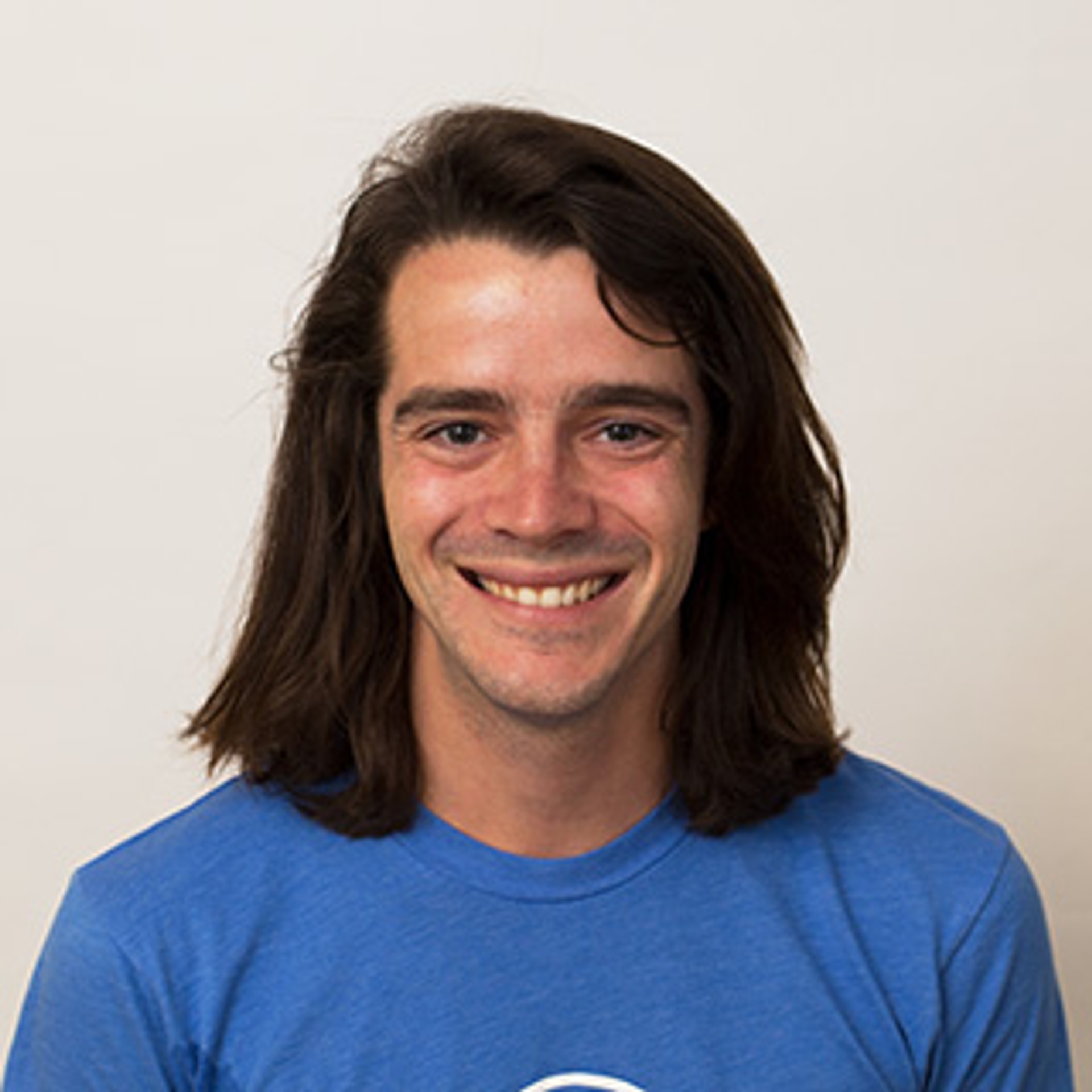 Introduction to Self-Driving Cars | Udacity