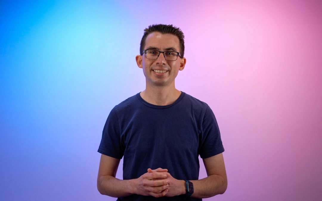 Generative AI with AWS | Udacity