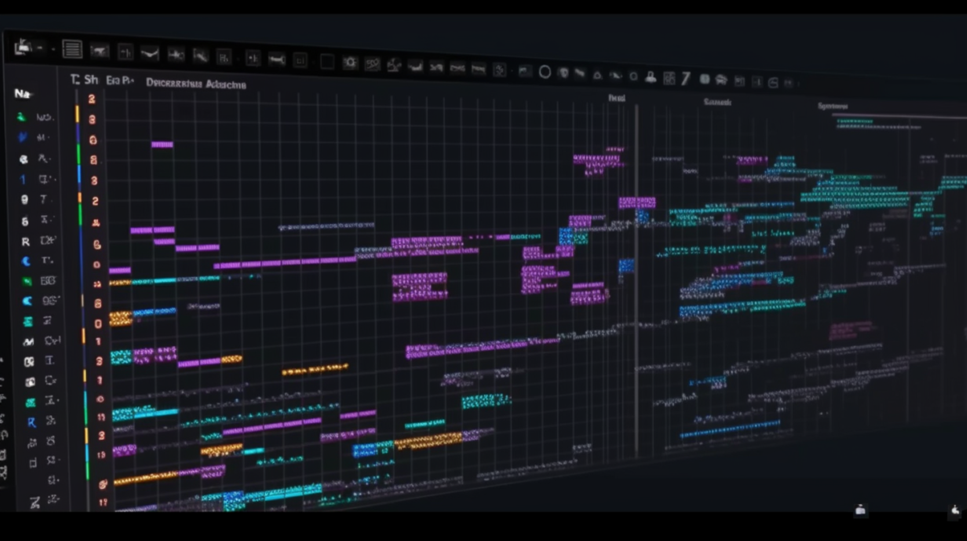 Learn C++ Online | C++ Courses | Udacity