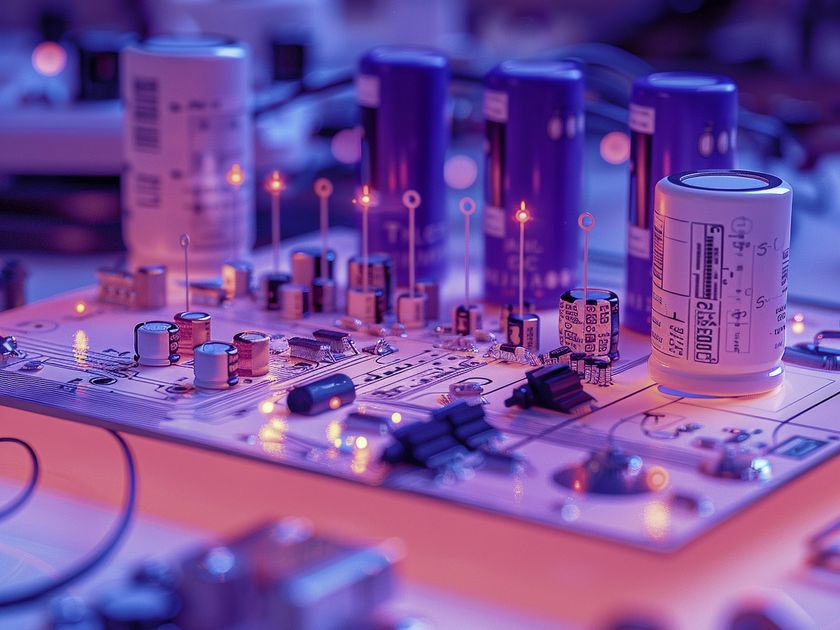 Efficient I2C Communication and Sensor Integration | Online Course ...