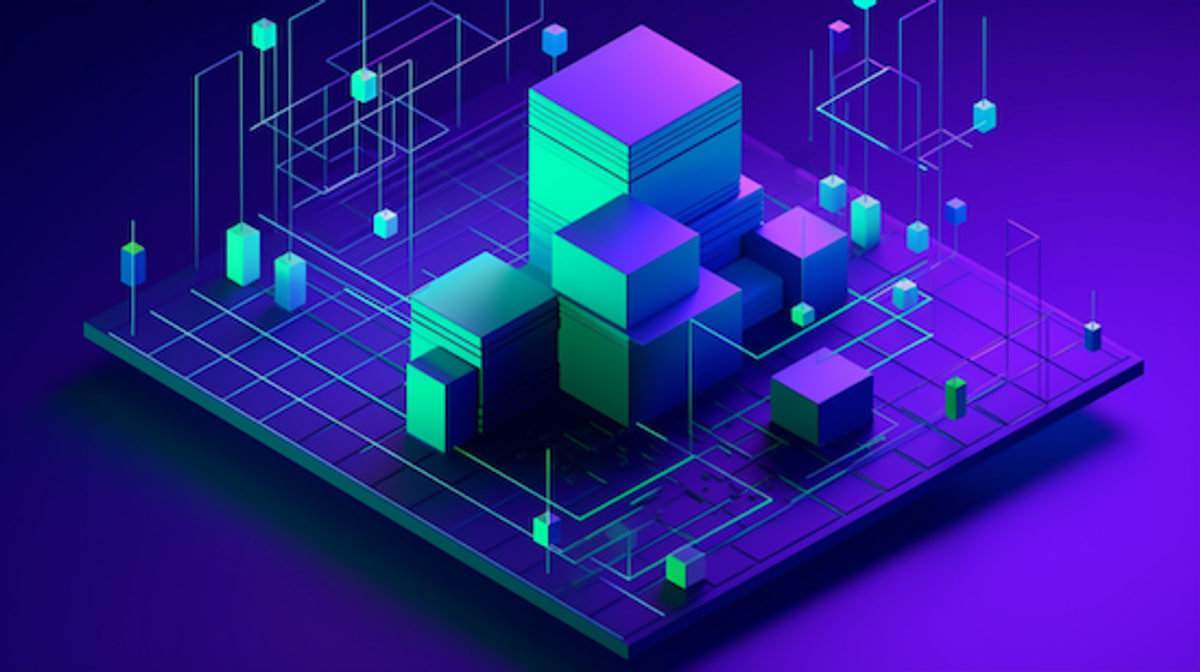 Scaling Microservices on Kubernetes | Udacity